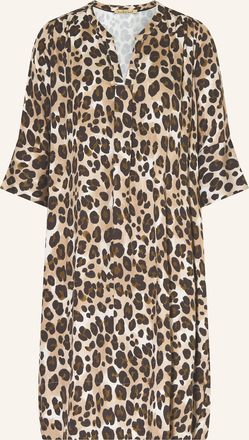 Smith & Soul Kleid rot