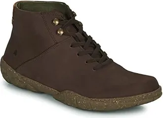 El Naturalista N5083 Turtle Bottines Homme Marron Brown Brown 40 EU