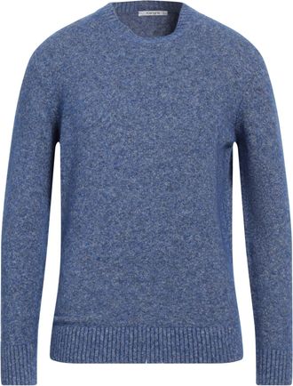 KANGRA STRICKWAREN - Pullover auf YOOX.COM