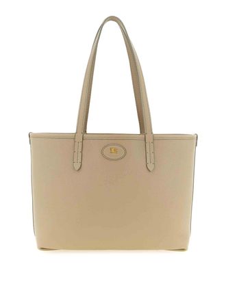 Burberry Shopper - Beige