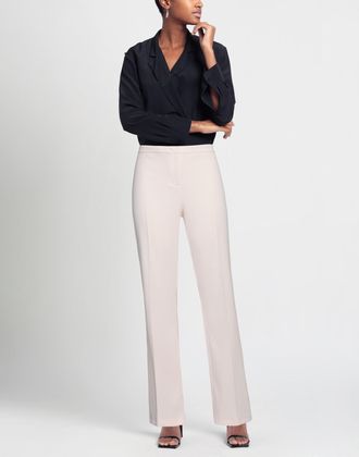 Pinko HOSEN & R&Ouml;CKE - Hosen auf YOOX.COM