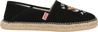 Kenzo SCHUHE - Espadrilles auf YOOX.COM
