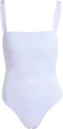 adidas Sportbadeanzug Iconisea