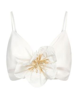 Lança Perfume TOPS - Tops sur YOOX.COM