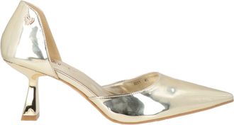 Braccialini SCHUHE - Pumps auf YOOX.COM