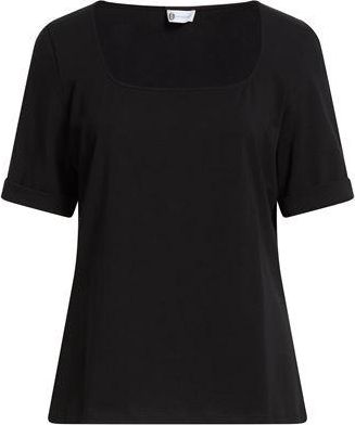 Diana Gallesi TOPS - T-shirts sur YOOX.COM