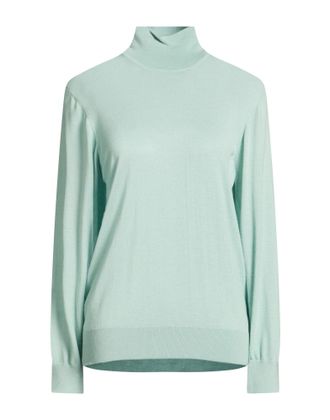 PANGAIA STRICKWAREN - Rollkragenpullover auf YOOX.COM