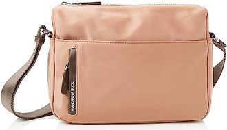 Mandarina Duck Hunter Crossover, Femme, Cork, Taille Unique