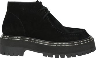 Proenza Schouler SCHUHE - Stiefeletten auf YOOX.COM