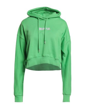 Disclaimer TOPS - Sweatshirts auf YOOX.COM