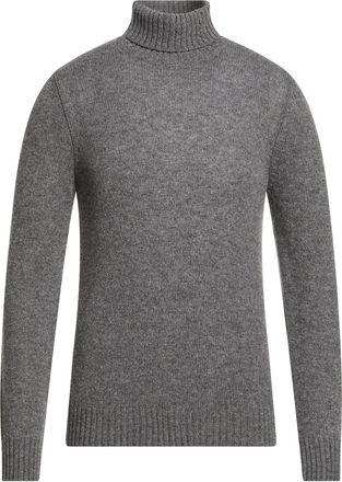 Gran Sasso STRICKWAREN - Rollkragenpullover auf YOOX.COM