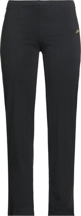 Lotto HOSEN & RÖCKE - Hosen auf YOOX.COM