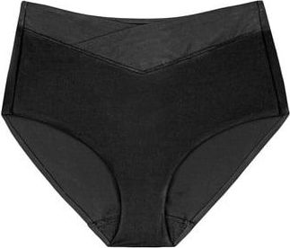 Triumph Culotte mi-haute