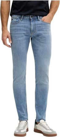 Emporio Armani Herren, Jeans, Blau, W34 L34Gr&ouml;&szlig;e
