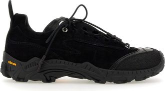 Our Legacy Baskets - Gabe