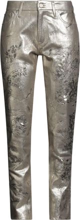 Ralph Lauren HOSEN & R&Ouml;CKE - Jeanshosen auf YOOX.COM