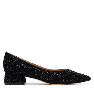 Alma En Pena Pumps Alma En Pena I250250 Schwarz