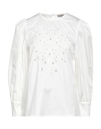 Marella TOPS - Tops auf YOOX.COM