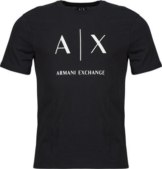 A|X Armani Exchange Armani Exchange -