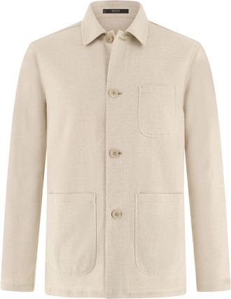 Boggi Milano Jacke