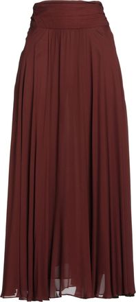 Philosophy di Lorenzo Serafini HOSEN & R&Ouml;CKE - Maxi-R&ouml;cke auf YOOX.COM