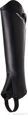 Ariat 2022 Palisade Chap 10040216 - Schwarz