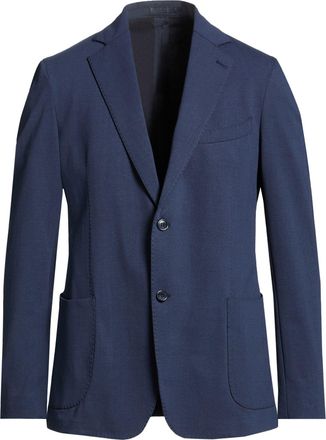 Luca Bertelli ANZ&Uuml;GE und CO-ORDS - Blazers auf YOOX.COM