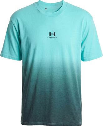 Under Armour TOPS - T-shirts auf YOOX.COM