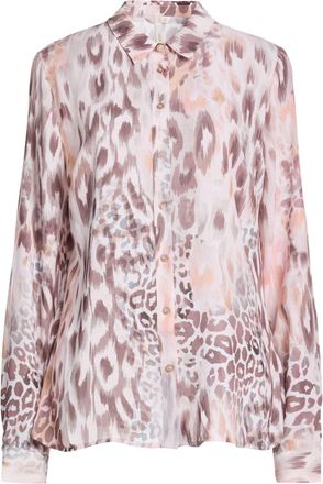 Guess TOPS - Hemden auf YOOX.COM
