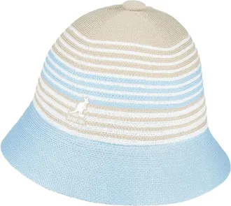 Kangol ACCESSOIRES - M&uuml;tzen & H&uuml;te auf YOOX.COM