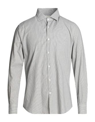 Brooksfield TOPS - Hemden auf YOOX.COM