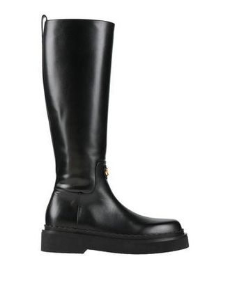 Valentino Garavani CHAUSSURES - Bottes sur YOOX.COM