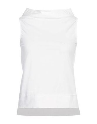 Alpha Studio TOPS - Tops sur YOOX.COM