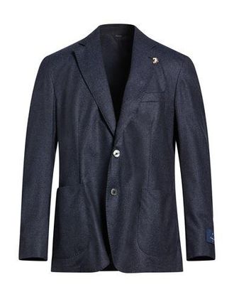 Tombolini Ensembles et coordonn&eacute;s - Blazers sur YOOX.COM
