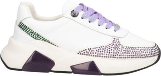 Tosca Blu SCHUHE - Sneakers auf YOOX.COM