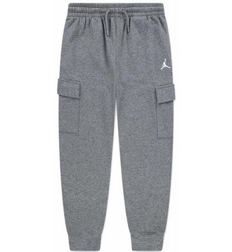 Nike Jordan Brooklyn Cargo Jr - Trainingshosen - Kinder