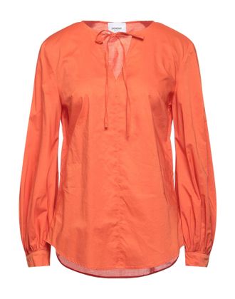 Dondup TOPS - Tops auf YOOX.COM