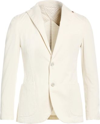 Barbati ANZ&Uuml;GE und CO-ORDS - Blazers auf YOOX.COM