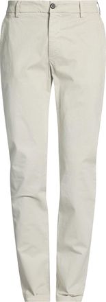 Eleventy HOSEN & R&Ouml;CKE - Hosen auf YOOX.COM