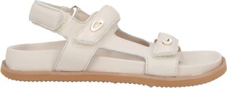 Alberto Guardiani SCHUHE - Sandalen auf YOOX.COM