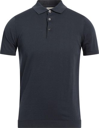 AT.P. CO TOPS - Poloshirts auf YOOX.COM