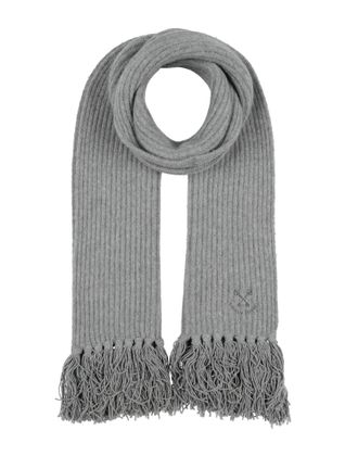 Golden Goose ACCESSOIRES - Schals auf YOOX.COM