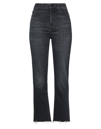 7 For All Mankind HOSEN & R&Ouml;CKE - Jeanshosen auf YOOX.COM