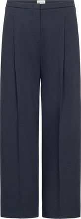 Seductive Damen Hose LOUELLA