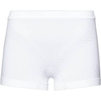 Odlo Damen Unterhose SUW Bottom Panty PERFORMANCE X