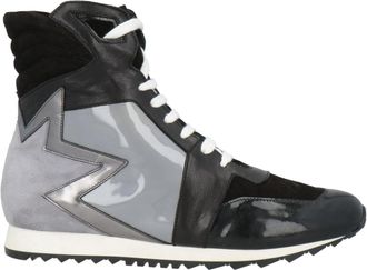 Casadei SCHUHE - Sneakers auf YOOX.COM