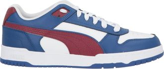 Puma SCHUHE - Sneakers auf YOOX.COM