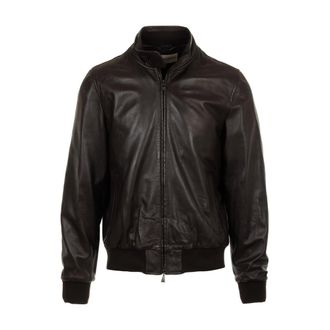 Roy Rogers Homme, Vestes, Brun, Taille: M New Barracuda Jacket