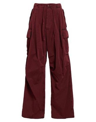 Alexander McQueen BAS - Pantalons sur YOOX.COM