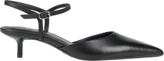 Steve Madden SCHUHE - Pumps auf YOOX.COM